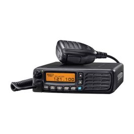Icom A120B Base Station
