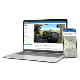 Learn To Fly Course - Private Pilot Test Prep