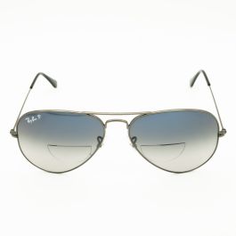 Sticktite Stick-On Reading Lenses