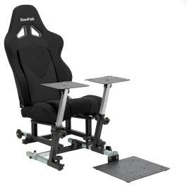 Commercial Flight Simulator Modular Cockpit