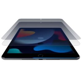 Overheating iPad | The Pilot's Place Forums