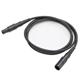 LEMO Plug 5’ Extension Cable