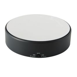Model Display Turntable