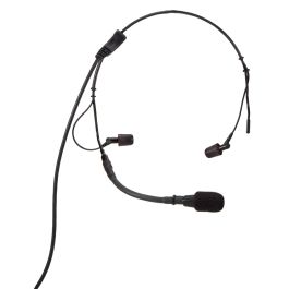 Clarity Aloft Pro Plus Headset