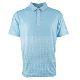 “Clear Prop” AeroWear Polo