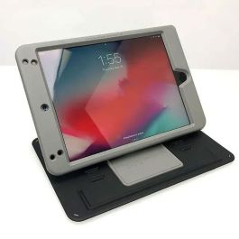 PIVOT iPad Mini Case (4th/5th Gen)
