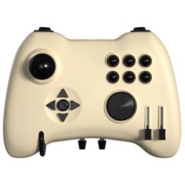 Yawman Arrow Controller