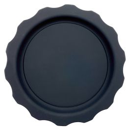 Honeycomb Bravo GA Trim Wheel Cover