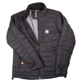 Flight Outfitters Women’s Airfoil Puffer Jacket