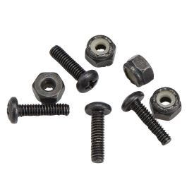 RAM Mount Hardware Pack