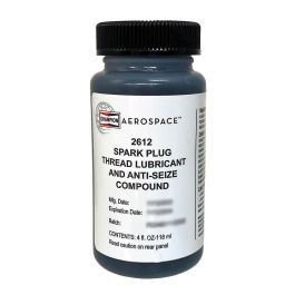 Champion Spark Plug Thread Lubricant 4 fl. oz