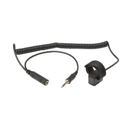 Push To Talk Switch (PTT)