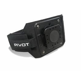 PIVOT Leg Strap