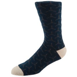 Hand Prop AeroWear Socks