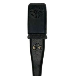 Silicone Mic Muff Cover