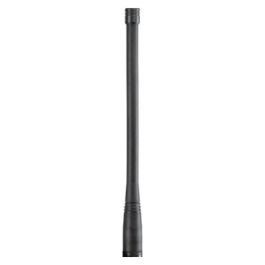 Icom Replacement Antenna (for A24/A6/A14/A14S)