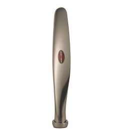 Authentic Hamilton Standard Propeller 48” (polished)