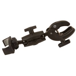 Robust Universal Phone Yoke Mount Pro