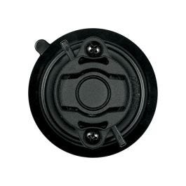 Sentry Replacement Mount