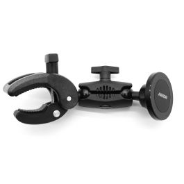 Robust Magsafe Phone Yoke Mount