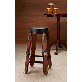 Propeller Bar Stools (Set of 4)