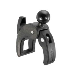 Robust Mount Yoke Clamp