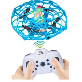 Hover Force R/C
