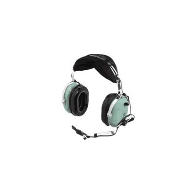 David Clark H10-76 Military Headset