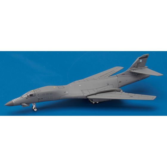 B1 Lancer Model