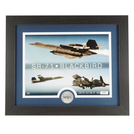 Nasa Wings Logo Printable