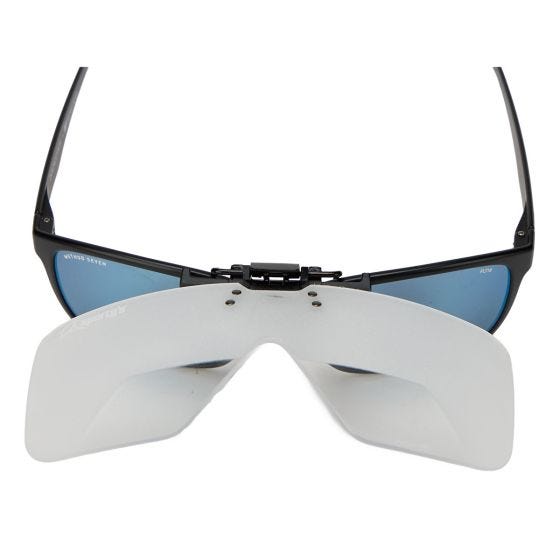 Sporty’s Instant IFR Clip-On Training Glasses