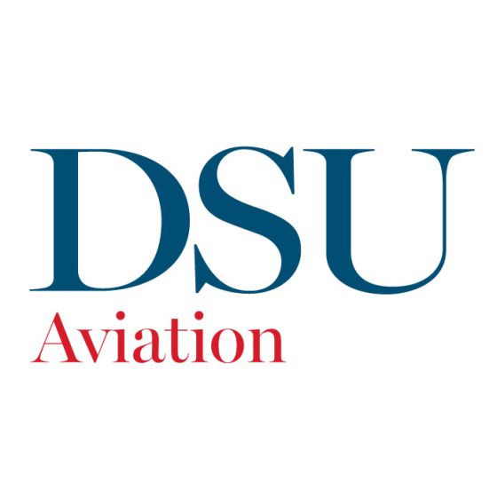 Delaware State University's Private Pilot Kit