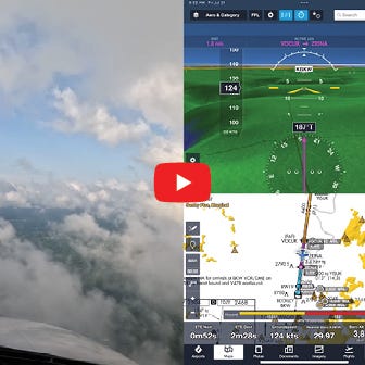 Sporty's Pilot Shop - Home Page