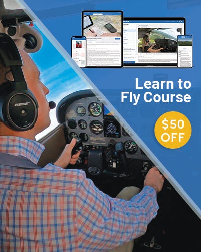 Sporty's Pilot Shop - Home Page