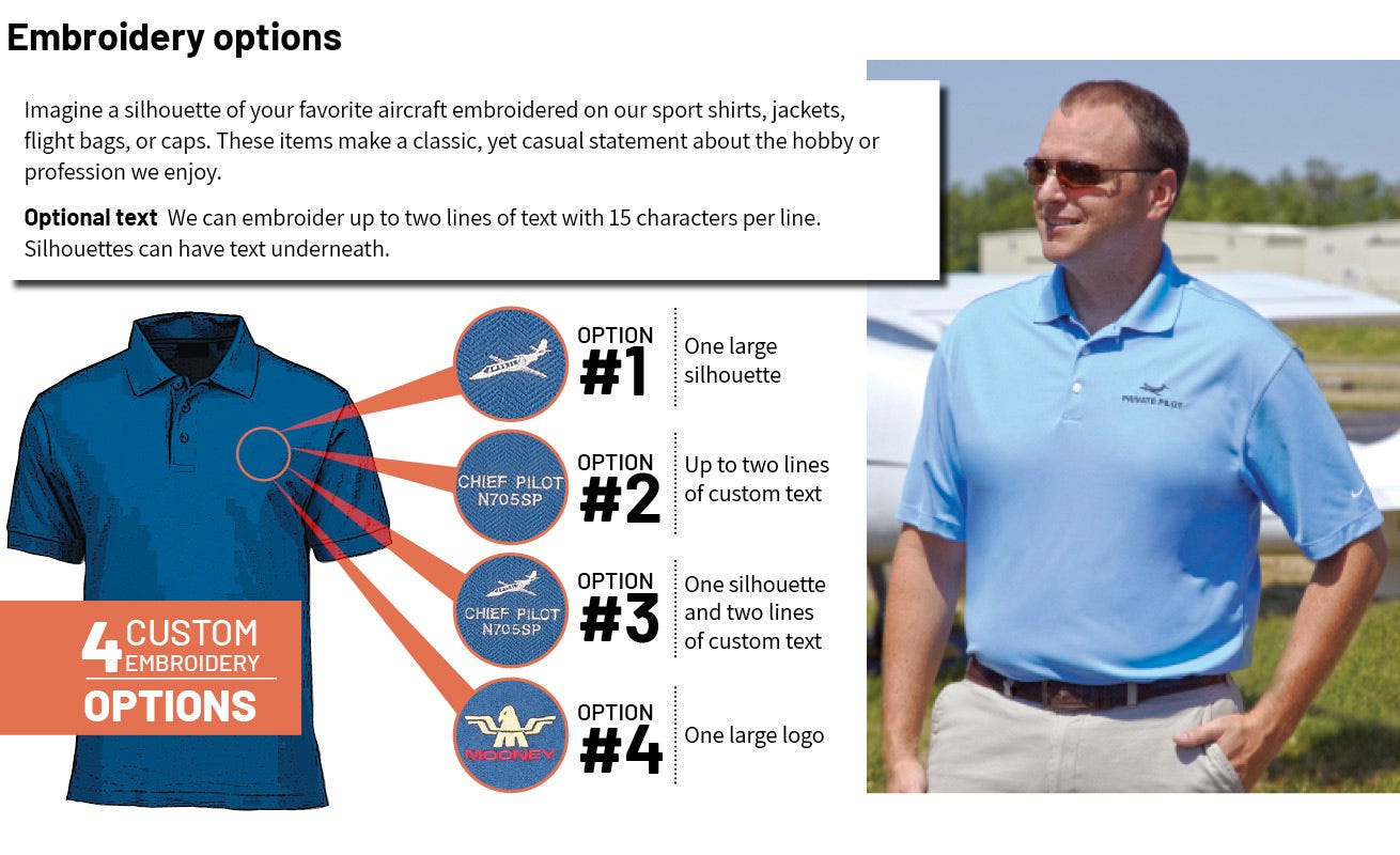 Callaway Birdseye Men’s Polo