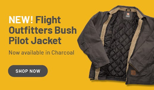 Sporty's Pilot Shop - Home Page