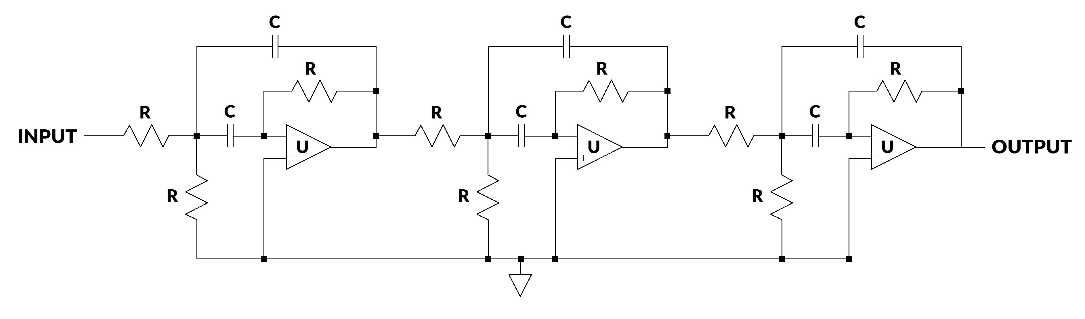 How do ANR headsets work?