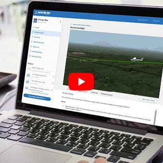 Sporty's Pilot Shop - Home Page