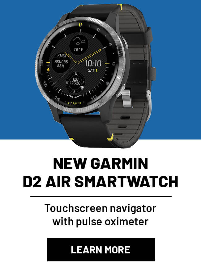 Home page - Pilot Shop