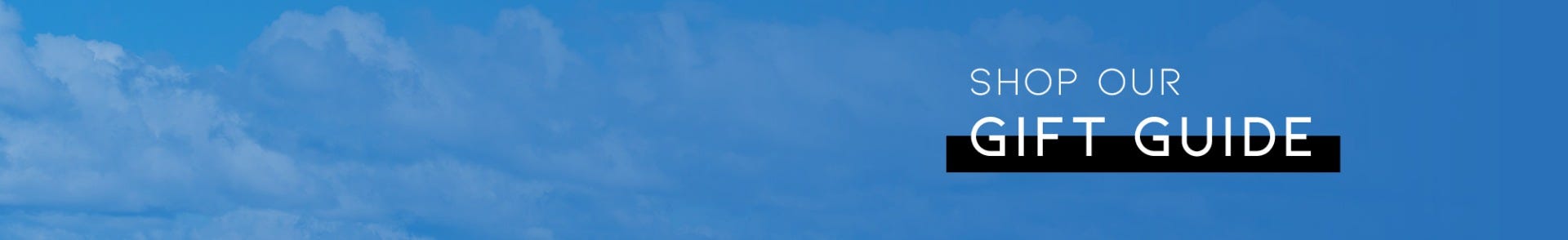 Pilot Gift Guide from Sporty's