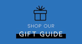 Pilot Gift Guide from Sporty's