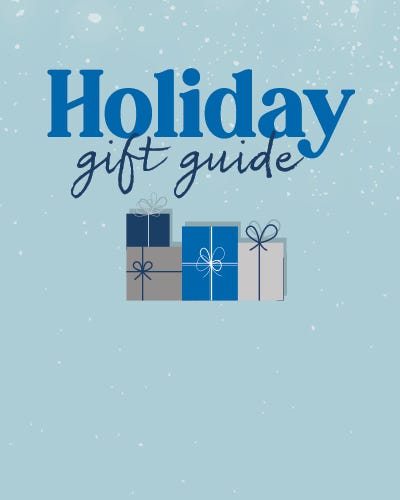 Sporty's Pilot Shop - Home Page