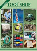 Sporty's Home Page